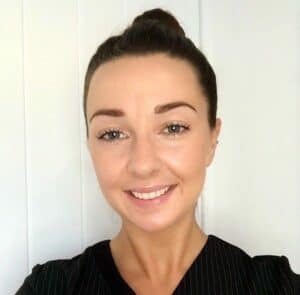 Meet the Team | Canterbury Skin and Laser Clinic