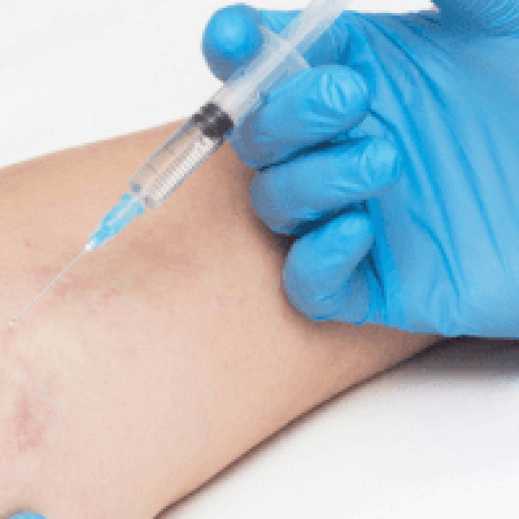 Treatments | Canterbury Skin and Laser Clinic